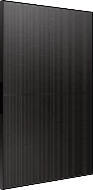 Solahart Silhouette Solar Power Panels Installer for Northern Tasmania