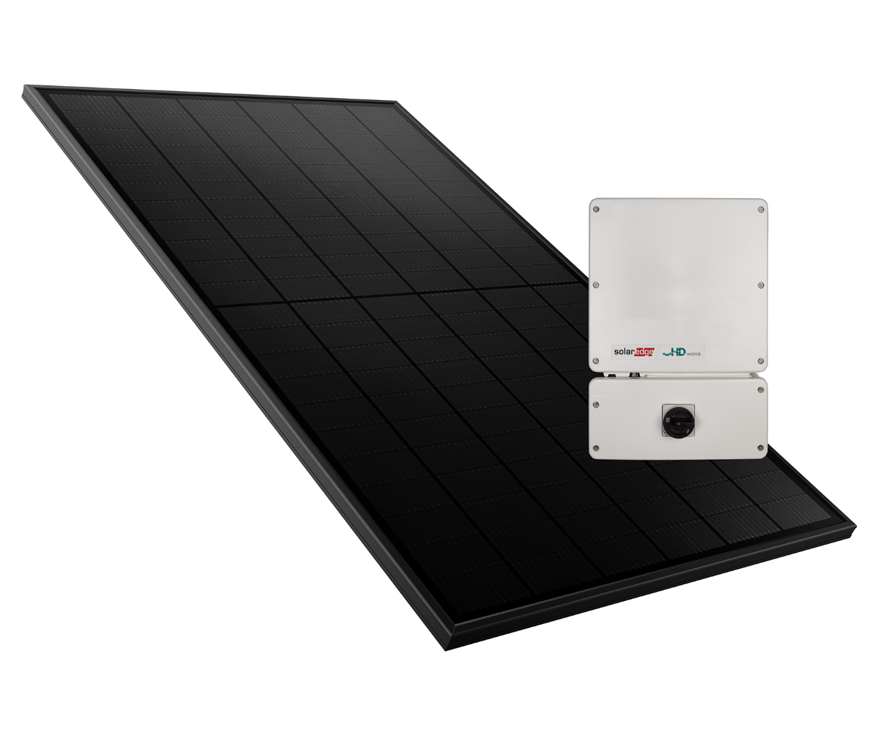 Solahart Platinum Solar Power Systems by Solahart Northern Tasmania