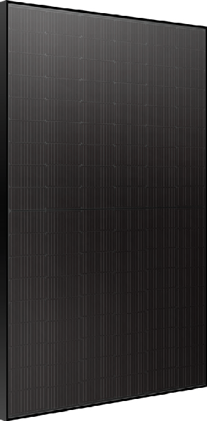 Solahart Platinum Solar Power Systems by Solahart Northern Tasmania